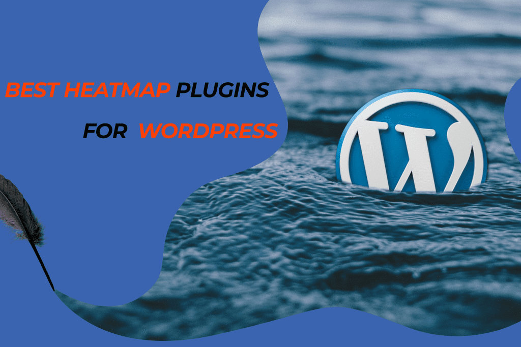 Best Heatmap Plugins for WordPress - Tectera