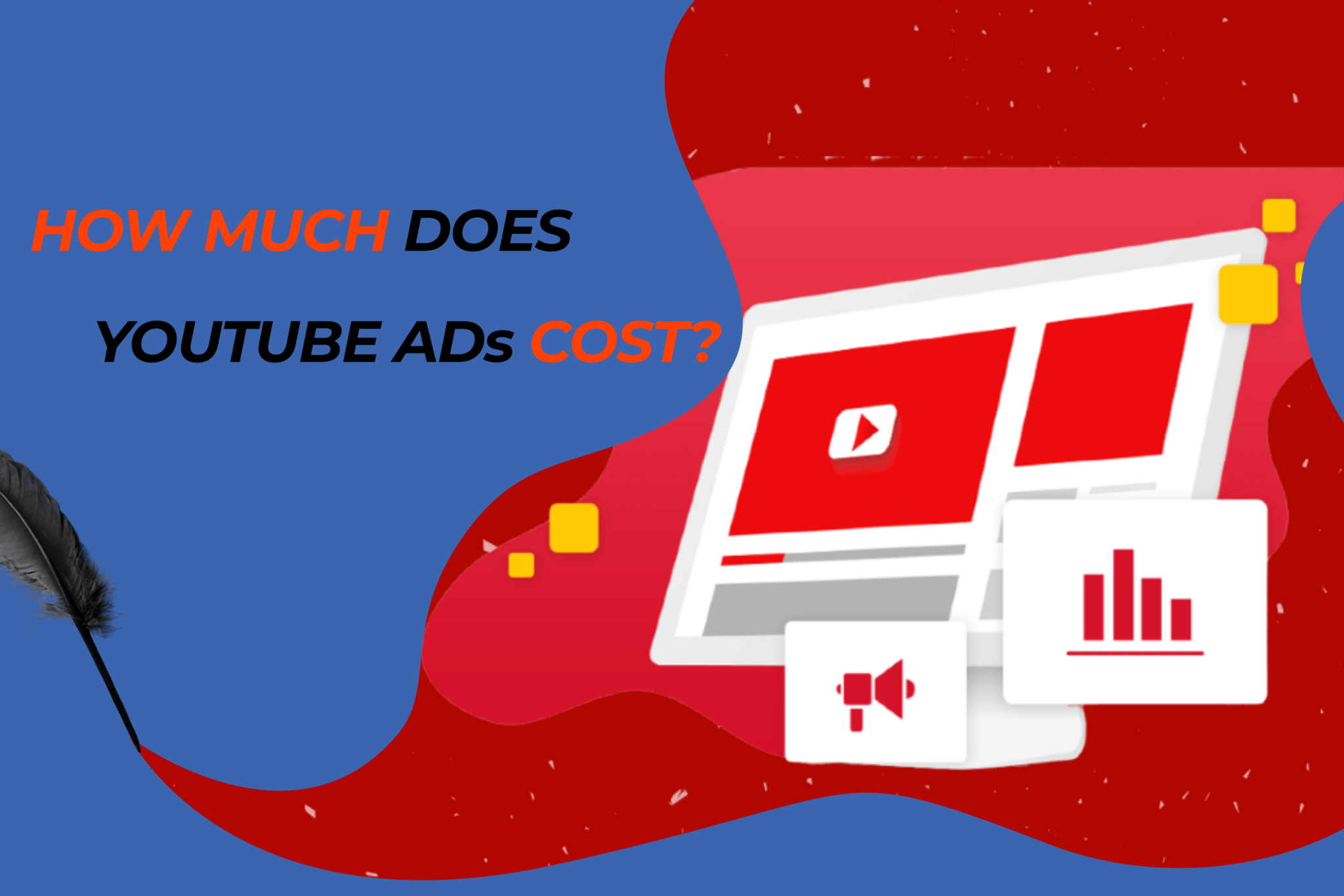 How Much Does YouTube Advertising Cost? - Tectera