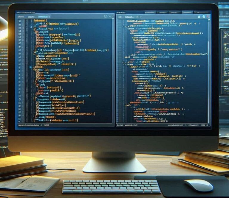 Php Vs Javascript Which Is Better