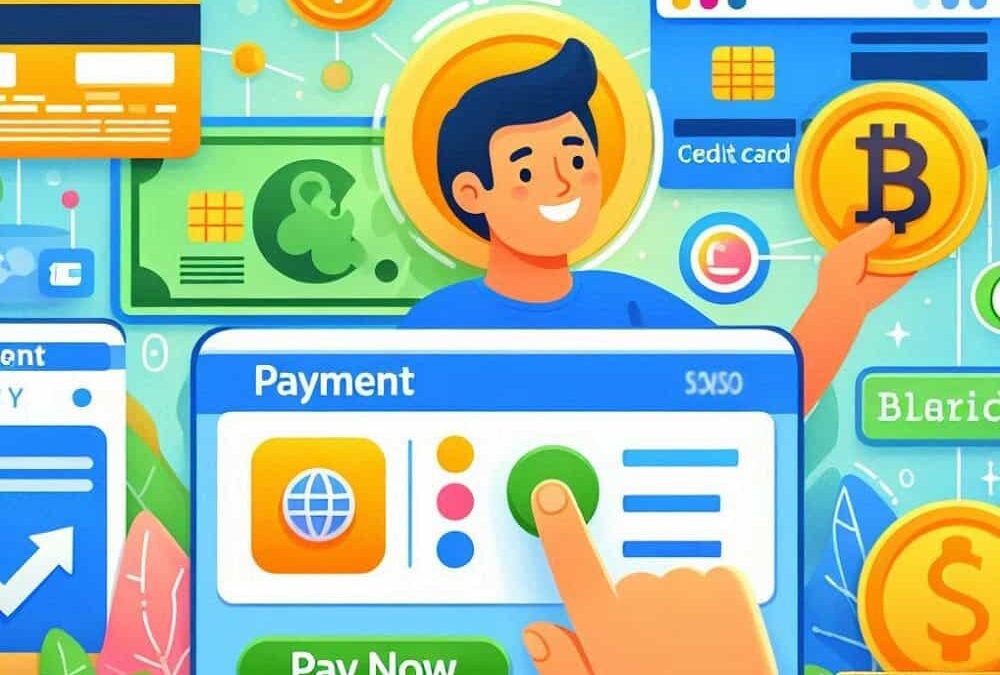 Payment Gateway Guide Payment Gateway Guide